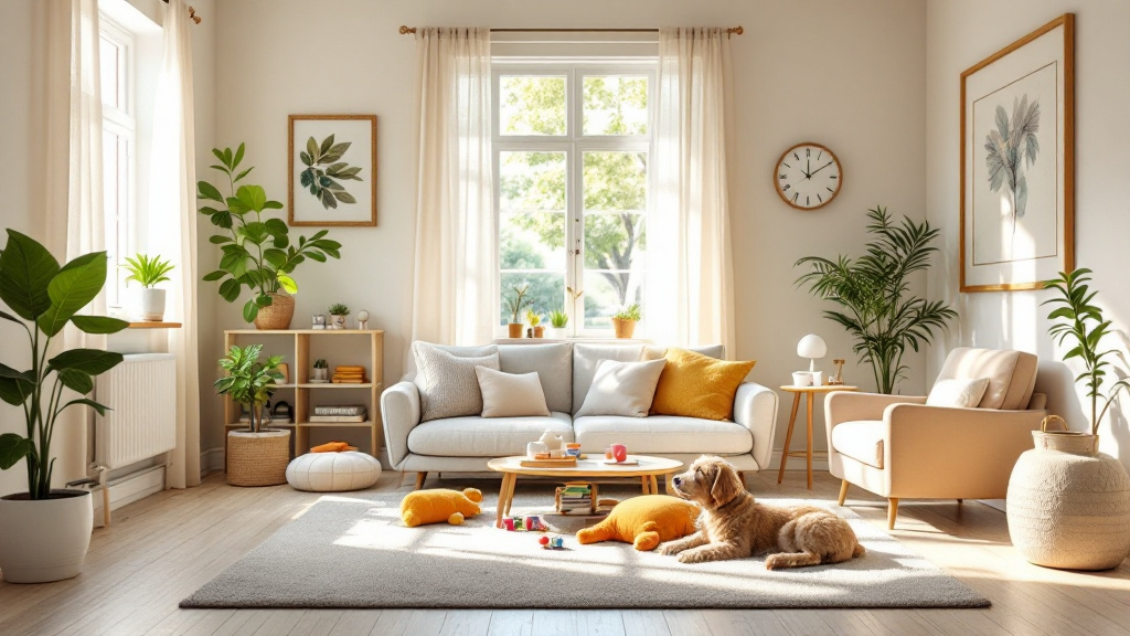 Key Differences Between At-Home and Center-Based ABA Therapy