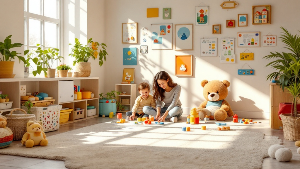 What is Discrete Trial Training (DTT) in ABA Therapy?