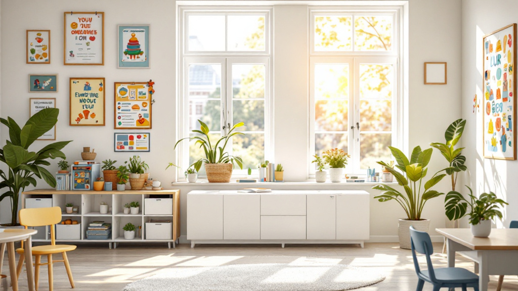 How ABA Therapy Supports the Transition to Adulthood for Children with ...