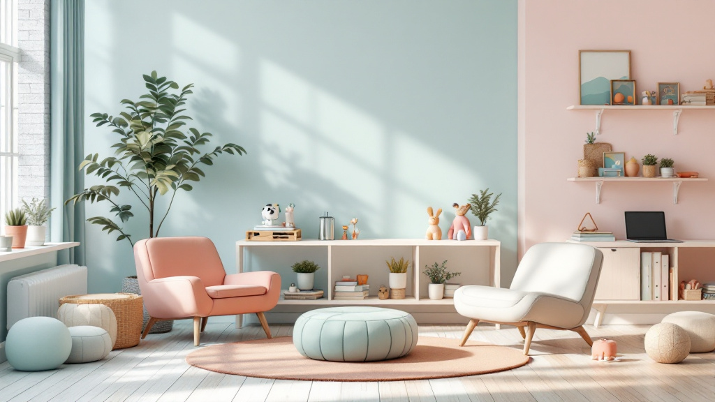 How Cross River Therapy Helps Build Social Communication Skills for Children with Autism