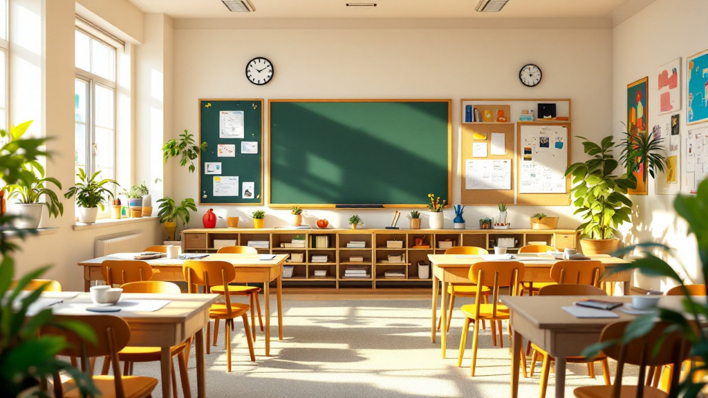 How Center-Based ABA Therapy Encourages Generalization of Skills