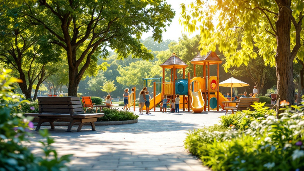 The Importance of Family Involvement in At-Home ABA Therapy