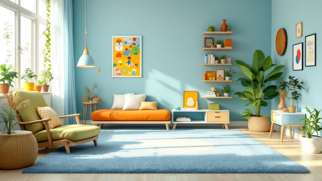 Using ABA Therapy Techniques to Improve Emotional Intelligence