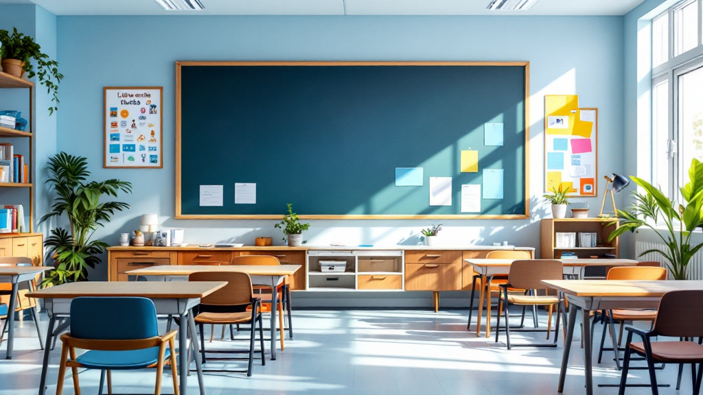 The Role of Functional Communication Training (FCT) in ABA Therapy