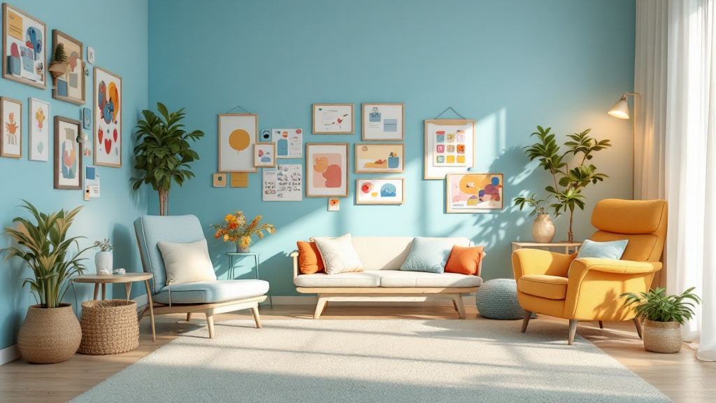 What is Cross River Therapy and How It Helps Children and Families