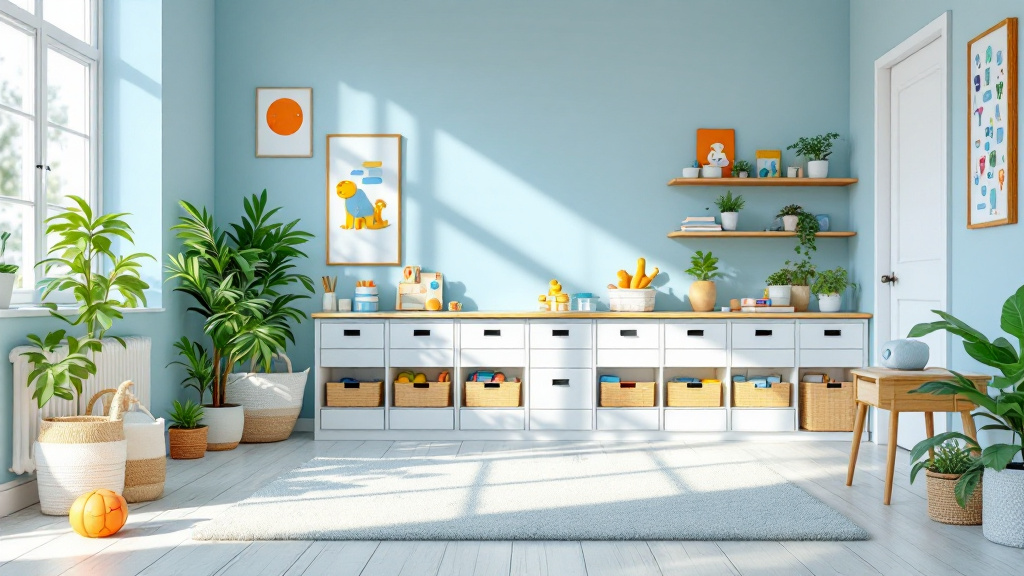 How ABA Therapy Can Improve Task Completion Skills