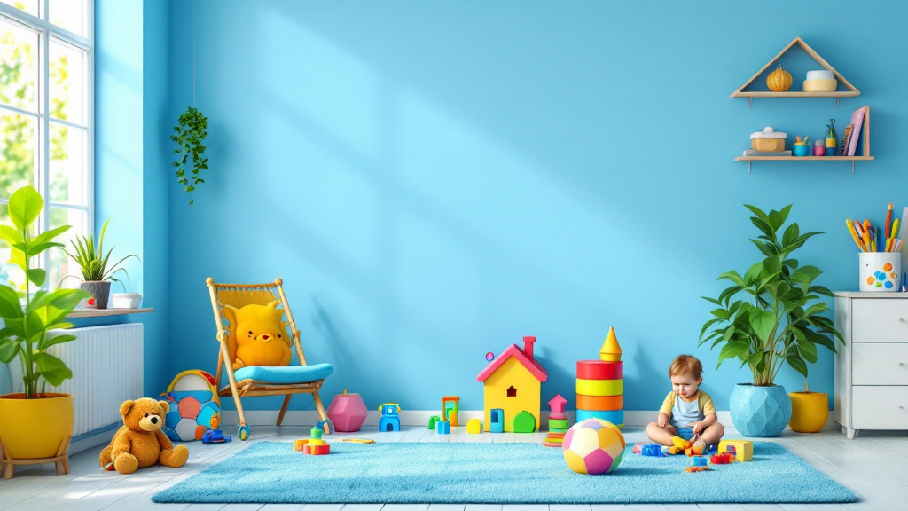 Why ABA Therapy Is an Effective Treatment for Autism Spectrum Disorder