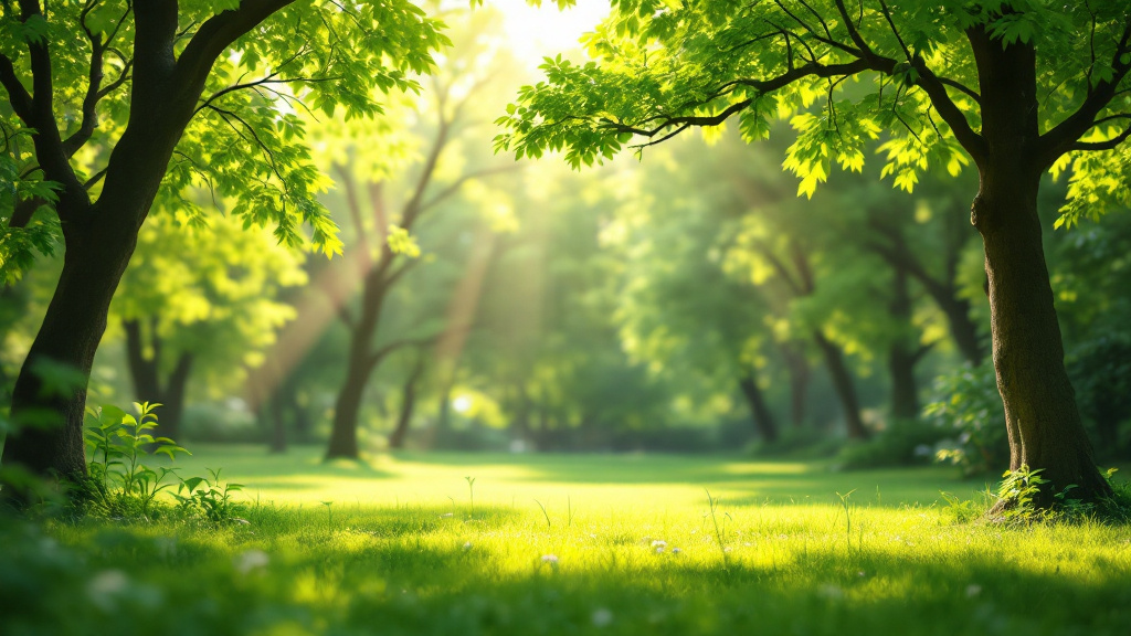 How Natural Environment Teaching (NET) Supports Learning