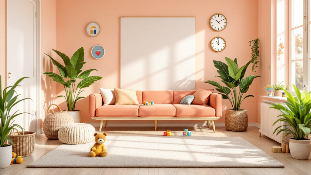 How Cross River Therapy Provides Early Intervention for Autism Spectrum Disorder