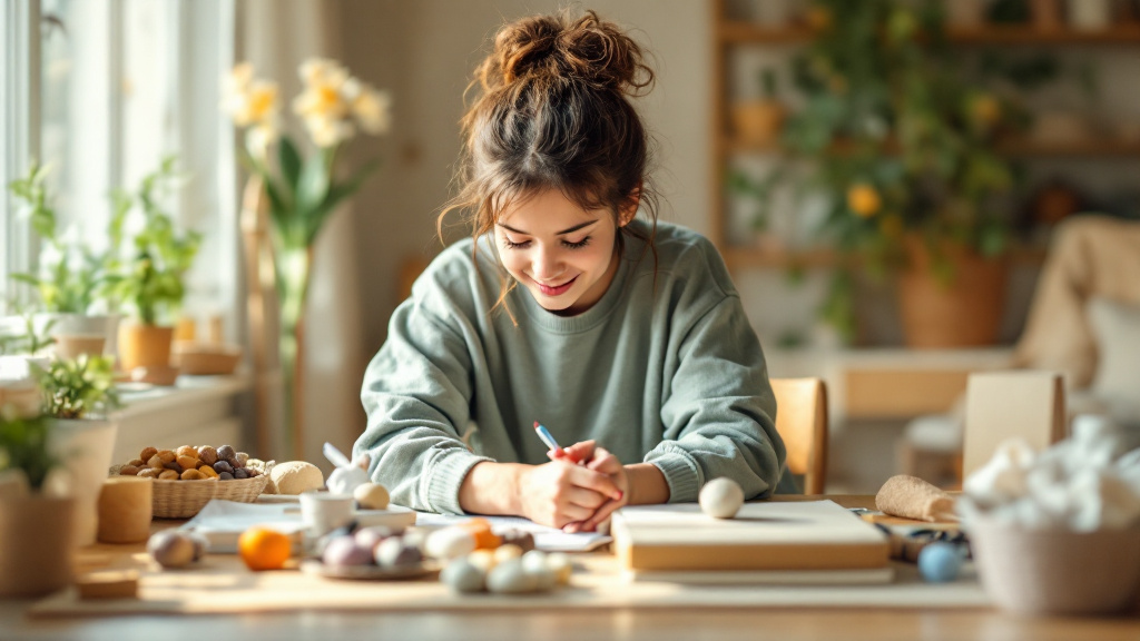 How Cross River Therapy Supports Families in Implementing ABA ...