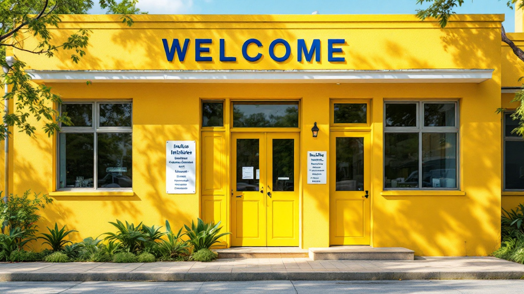 How Cross River Therapy Provides School-Based Support for Children with Autism