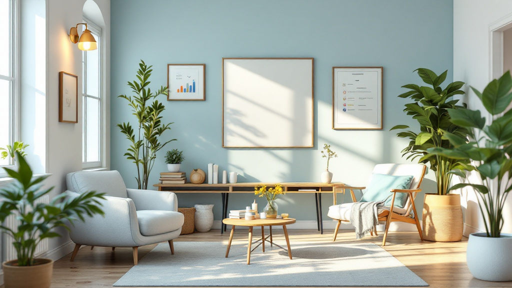 Understanding Functional Behavior Assessment and Its Role in ABA Therapy