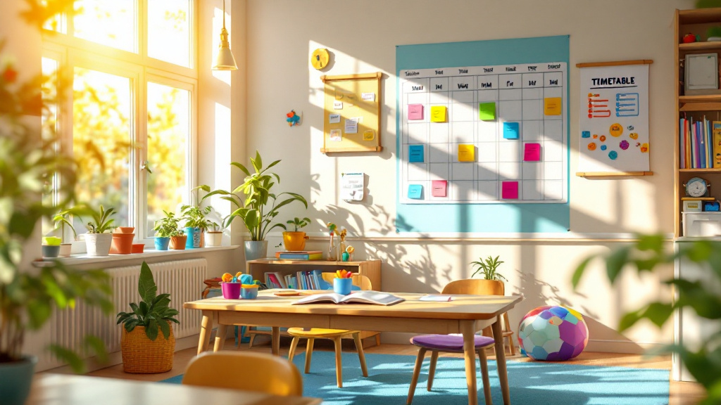 How Long Does Center-Based ABA Therapy Last?