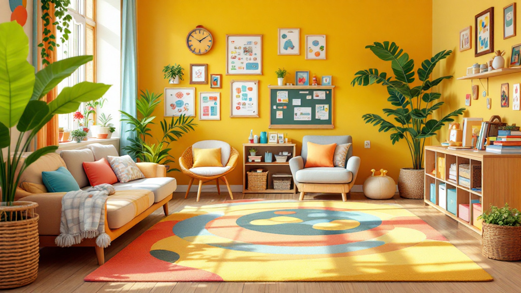 The Role of Functional Communication Training (FCT) in ABA Therapy