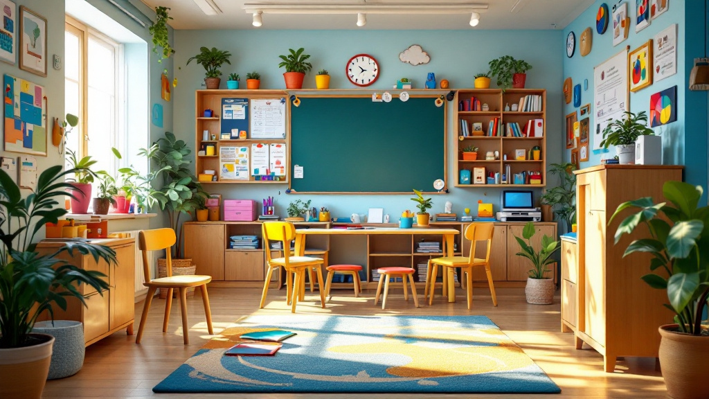 How ABA Therapy Helps with Healthy Habits and Routines for Children