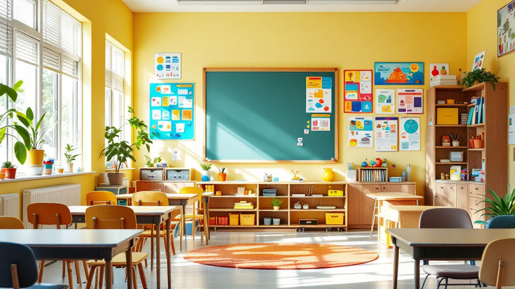 The Benefits of ABA Therapy for Children with Social Anxiety