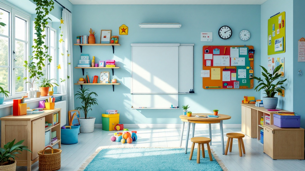 How ABA Therapy Can Help with Homework Challenges