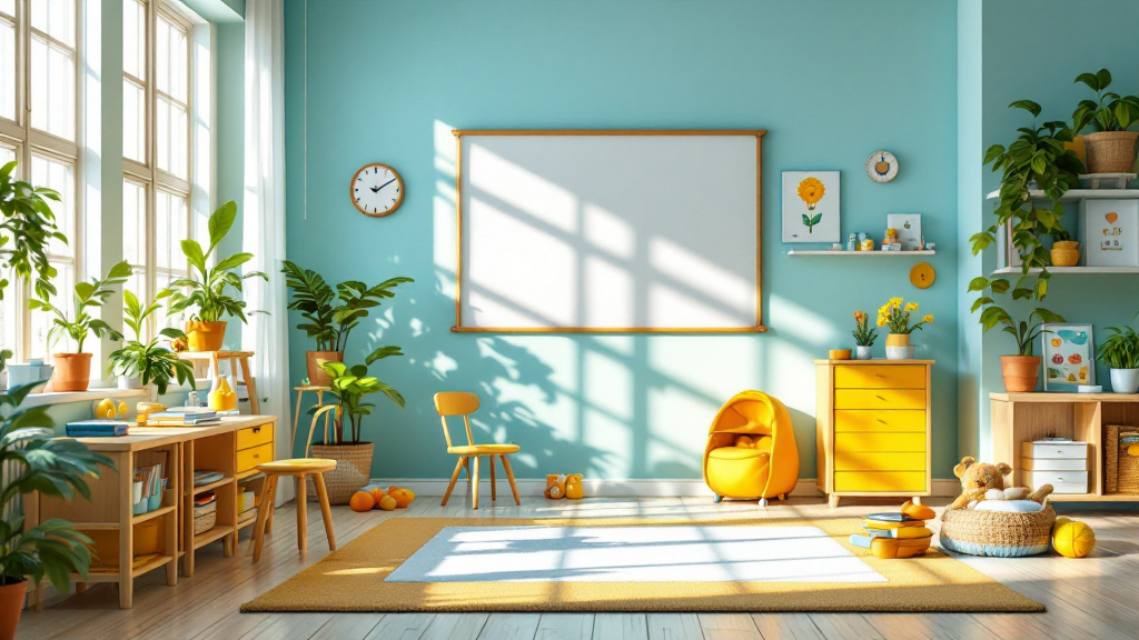 How Cross River Therapy Supports Children with Dual Diagnosis of Autism and ADHD