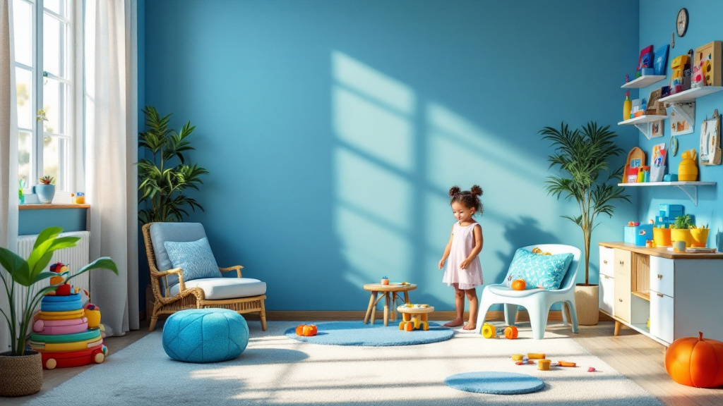 How ABA Therapy Helps Children Navigate Transitions