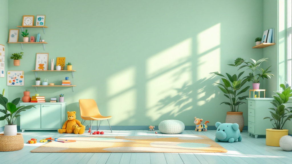 How to Address Behavioral Regression in ABA Therapy