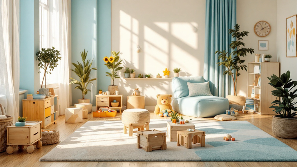 The Role of Parent Feedback in Shaping ABA Therapy Programs