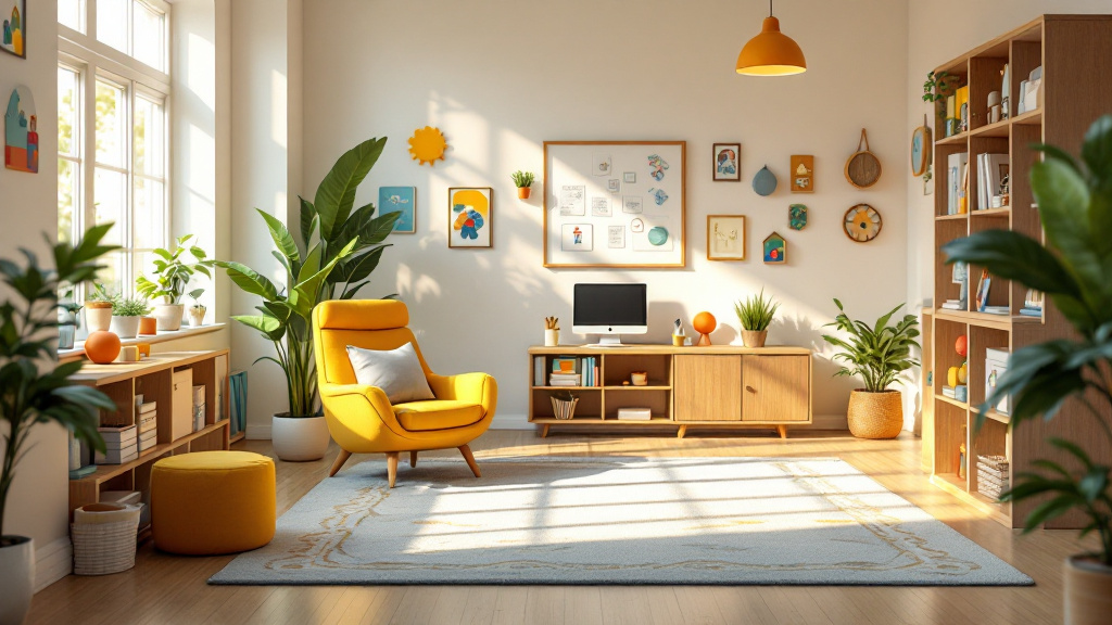 What is Pivotal Response Training (PRT) in ABA Therapy?