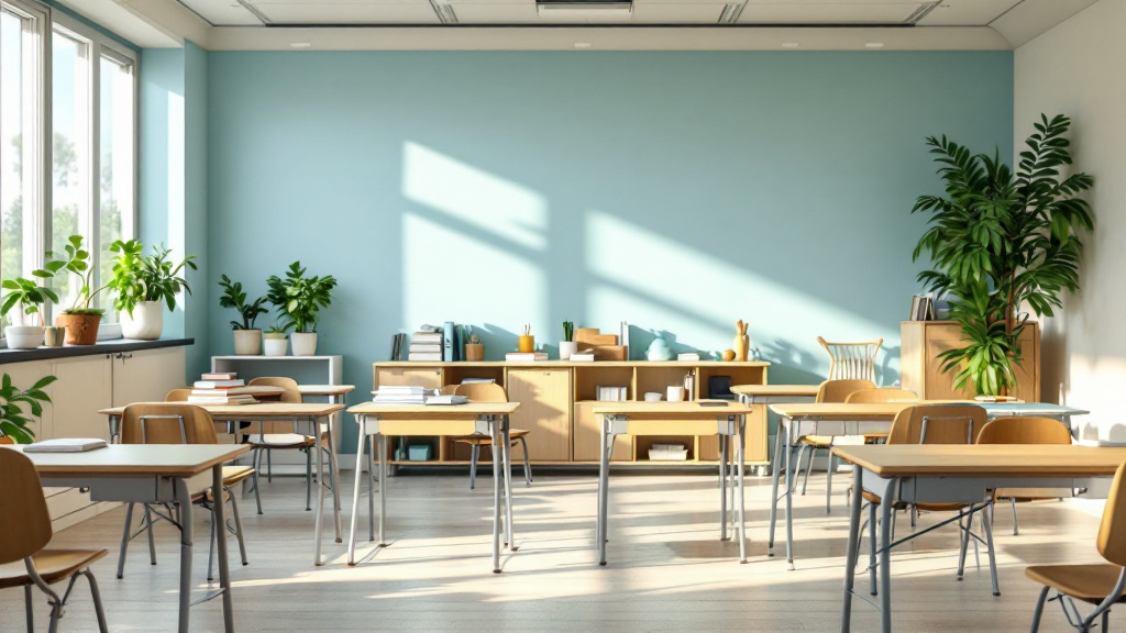 How ABA Therapy Supports Children with ADHD