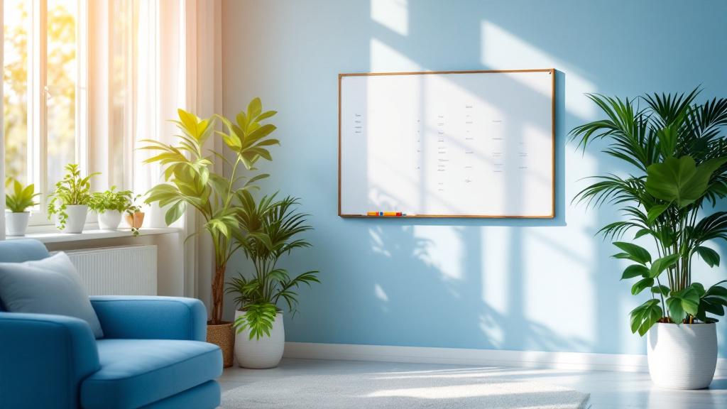 Understanding the Role of Functional Behavior Assessments in ABA Therapy