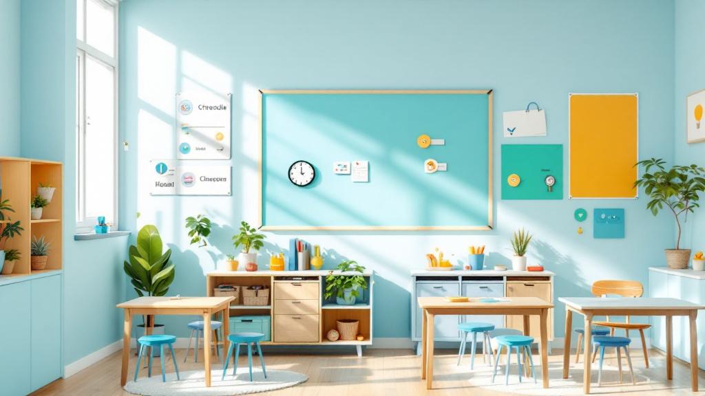 Using Video Modeling in ABA Therapy to Improve Social Skills