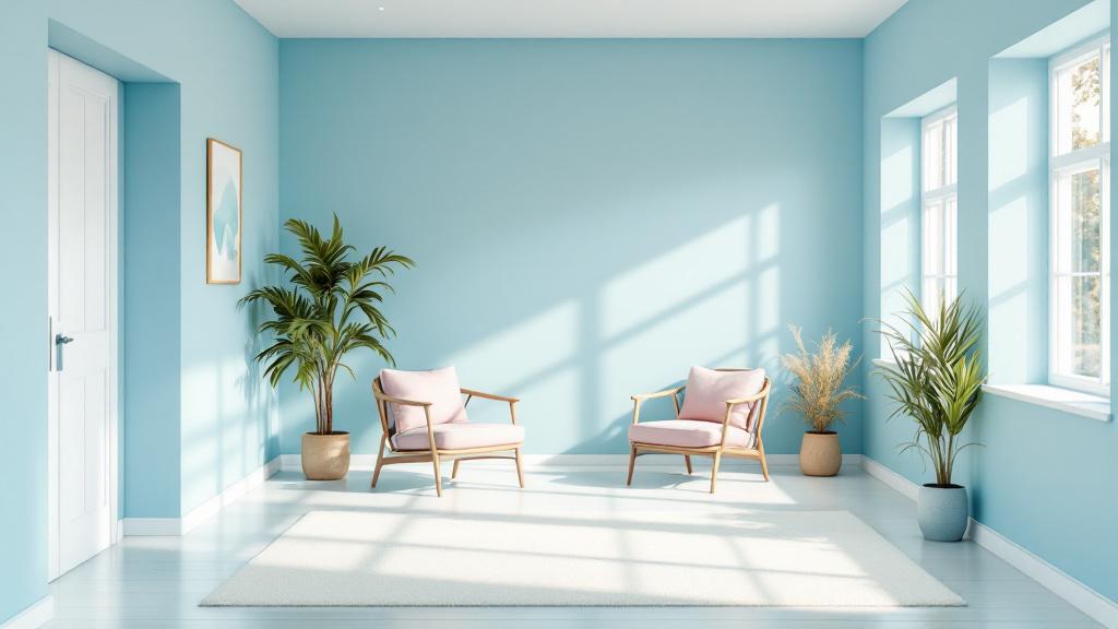 Building Resilience Through ABA Therapy Techniques