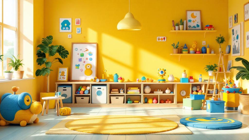 How to Overcome Resistance to ABA Therapy in Children with Autism