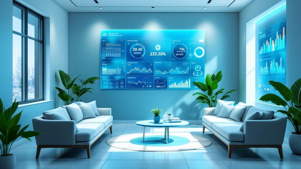 How Cross River Therapy Uses Data to Drive Treatment Decisions in ABA ...