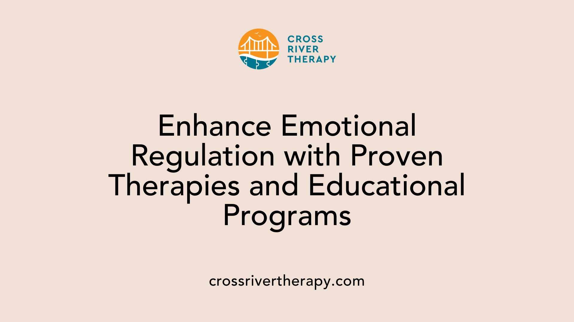 Emotional Support in Autism Care