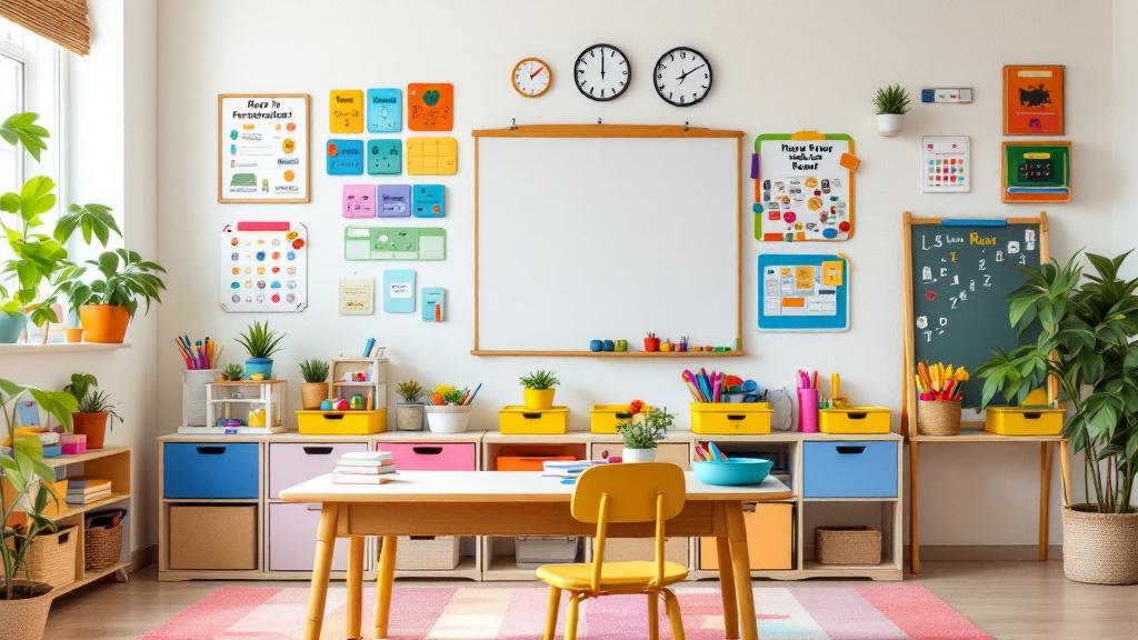 The Connection Between ABA Therapy and Positive Behavior Support