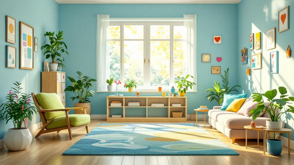 How to Address Communication Barriers in ABA Therapy for Nonverbal Children