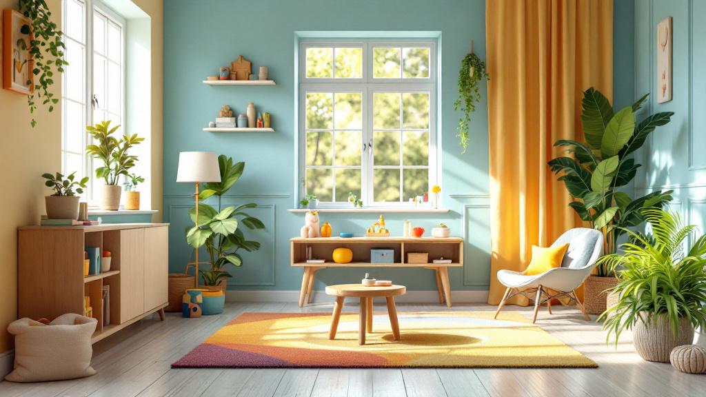 How ABA Therapy Addresses Repetitive Behaviors in Autism