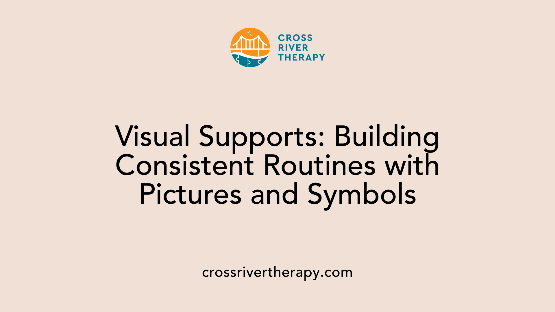 Tips for Maintaining Routine During At-Home ABA Therapy