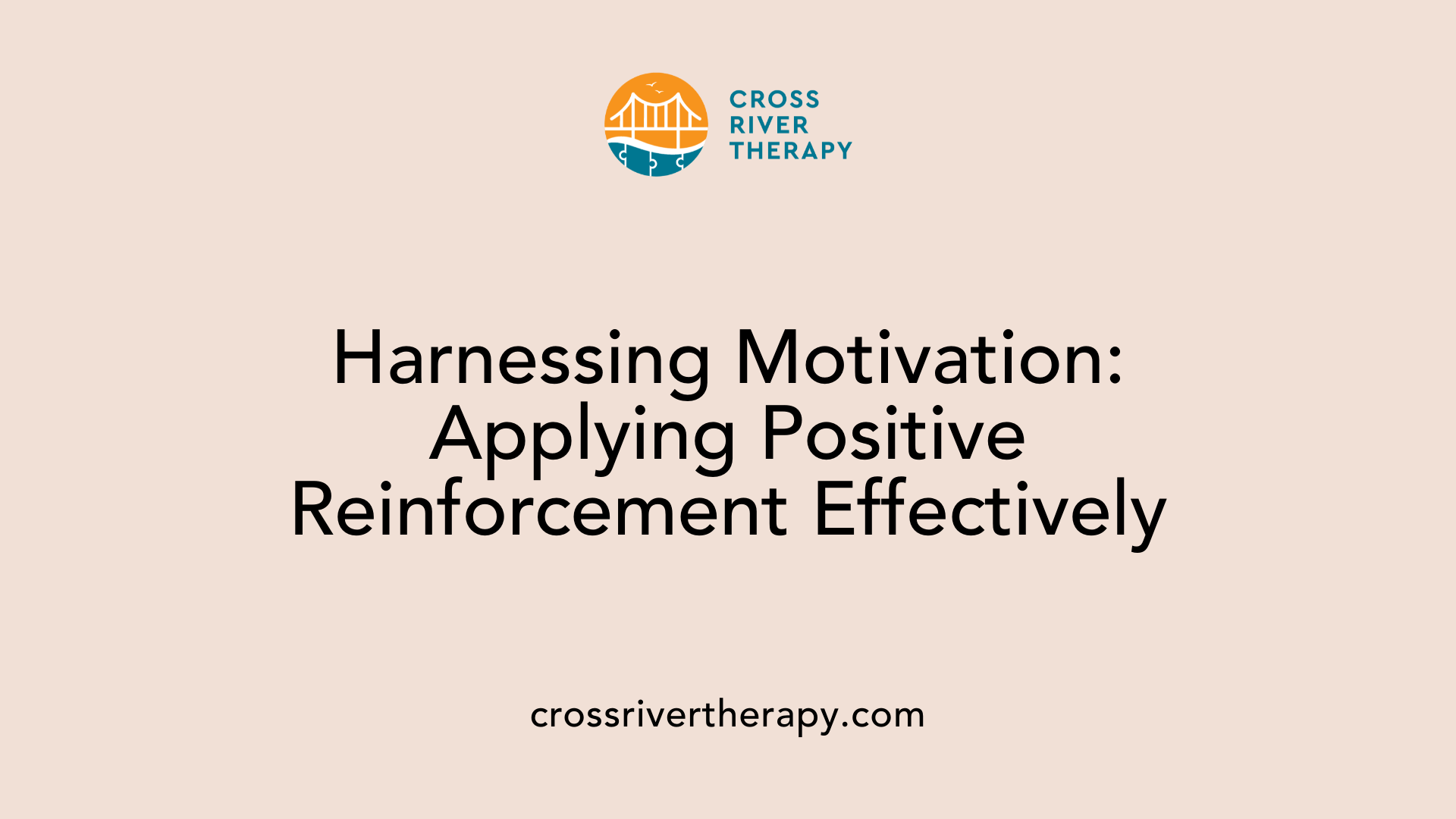 The Role of Positive Reinforcement in ABA Therapy Success