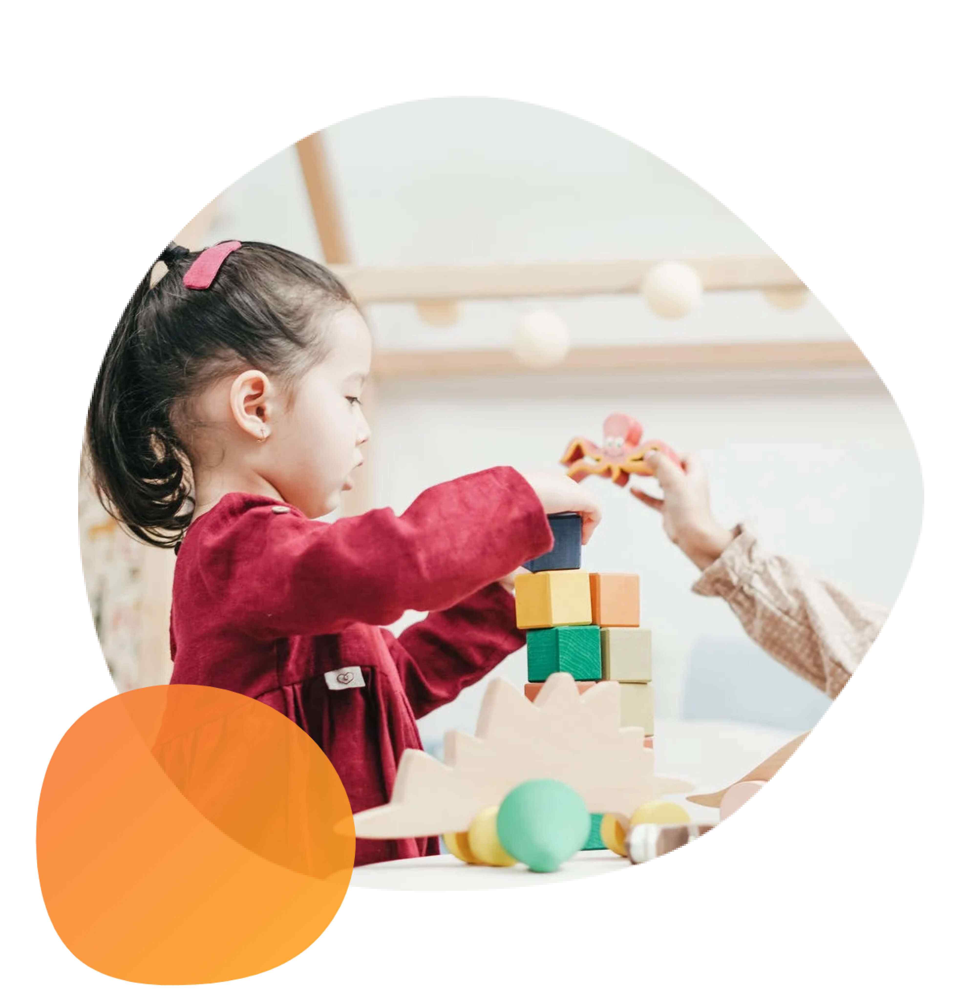 ABA Therapy In Arrowhead Beach, North Carolina