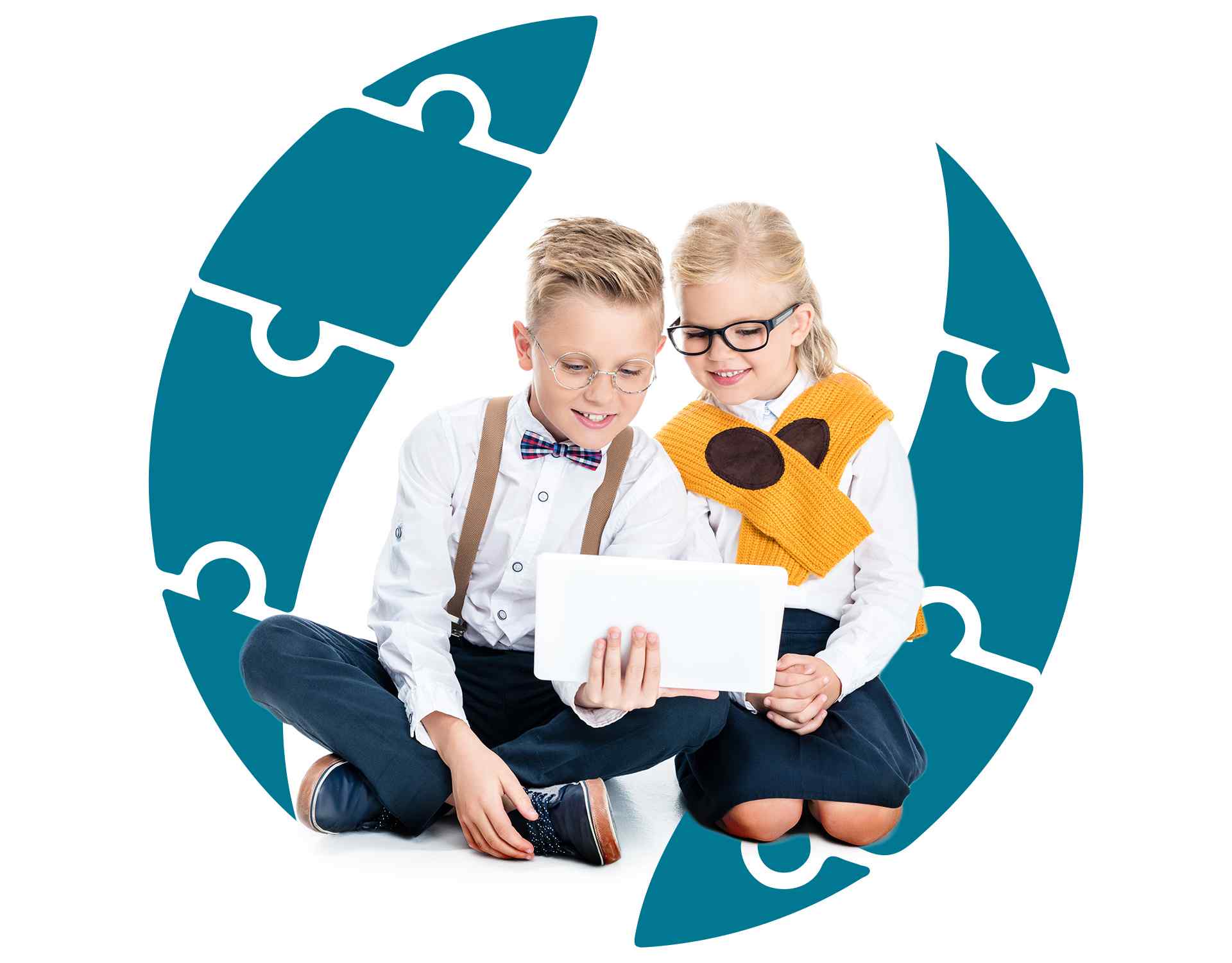 #1 North Carolina ABA Therapy: In-Home & Center-Based