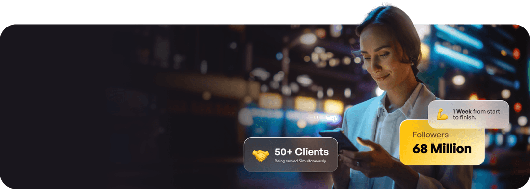 Nas Studios - Videos that engage people.