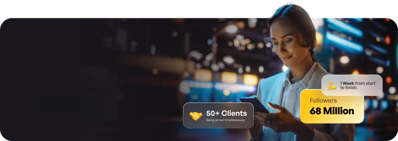 Nas Studios - Videos that engage people.