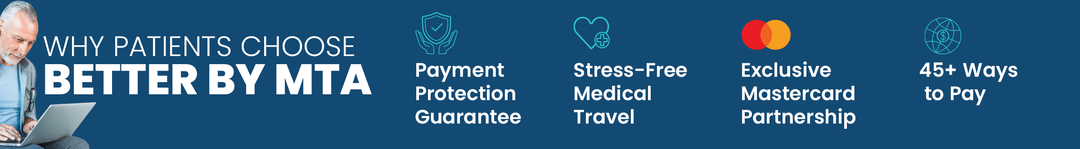 How Regenerative Medicine Works to Repair Damaged Tissues and Organs ...