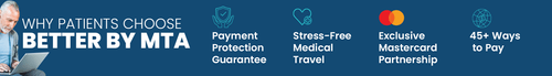 The Different Types of Stem Cell Therapy | Stem Cell Council