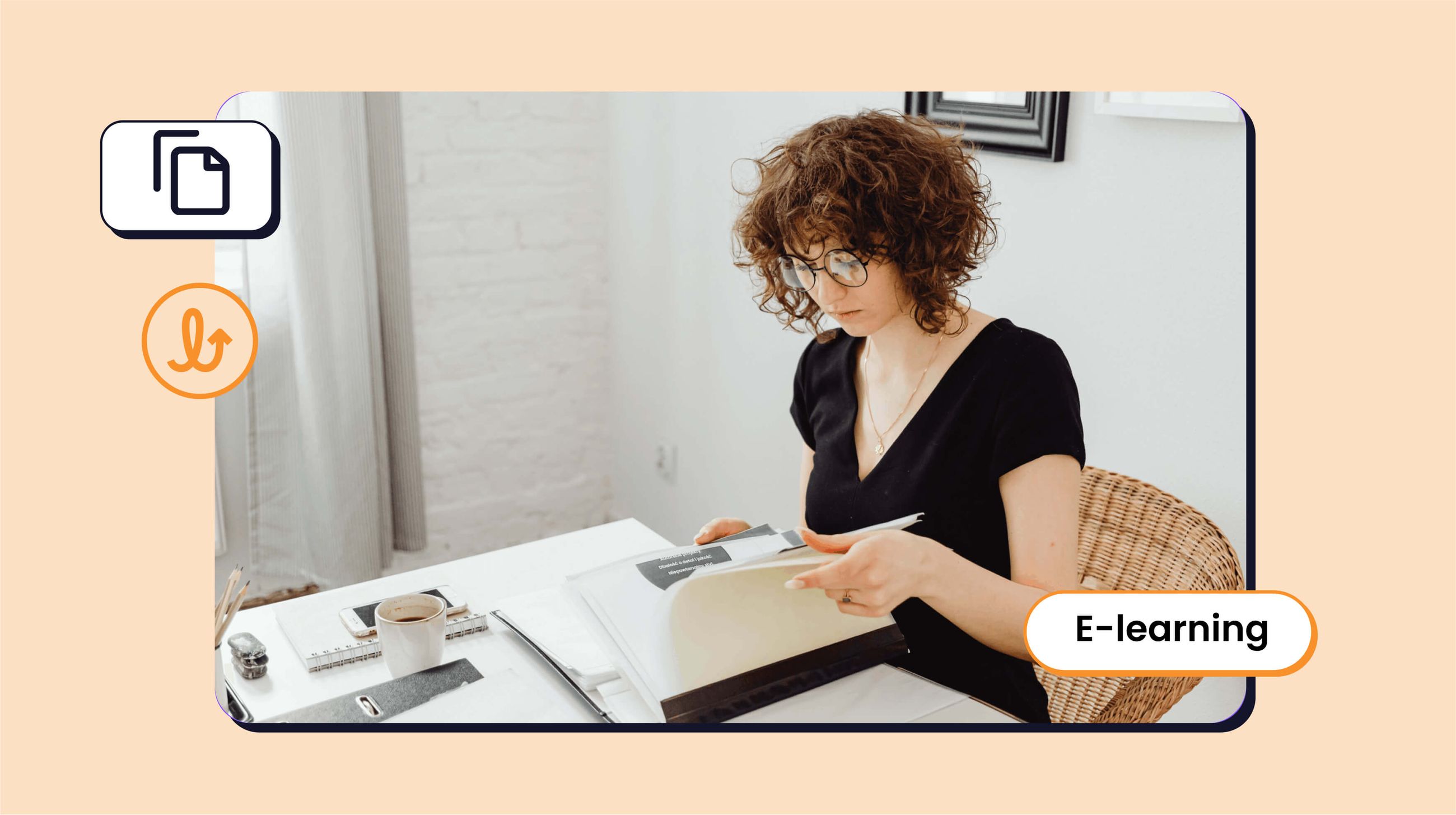 ¿Cuál es el formato DC4 y para qué sirve? | lapzo