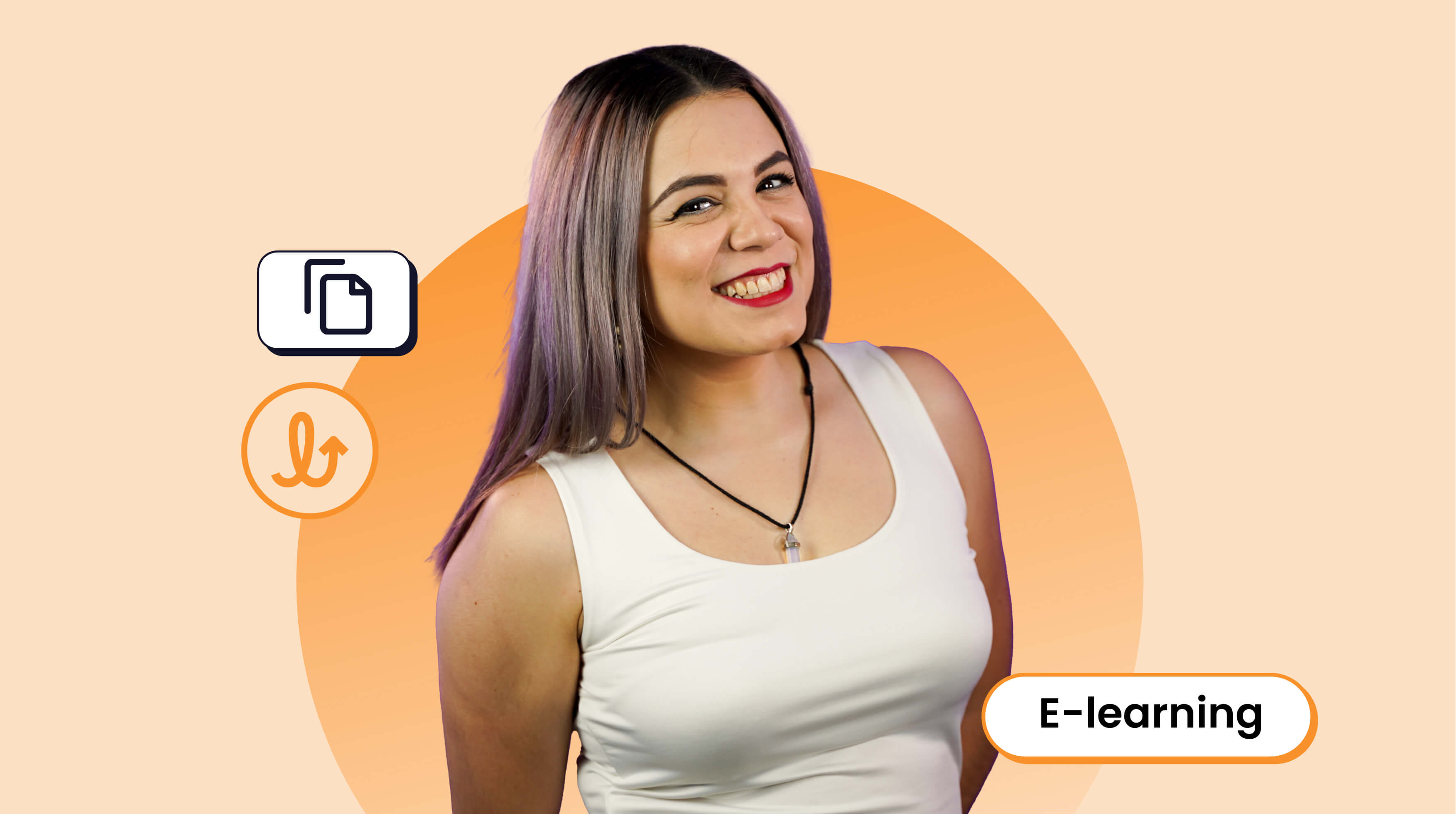 ¿Cuál es el formato DC4 y para qué sirve? | lapzo