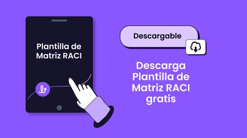 Matriz RACI: La herramienta invaluable para la gestión de proyectos ...