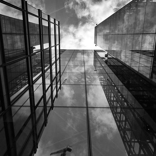 OKRs Roofshot y Moonshot, ¿cuál te conviene usar? | lapzo