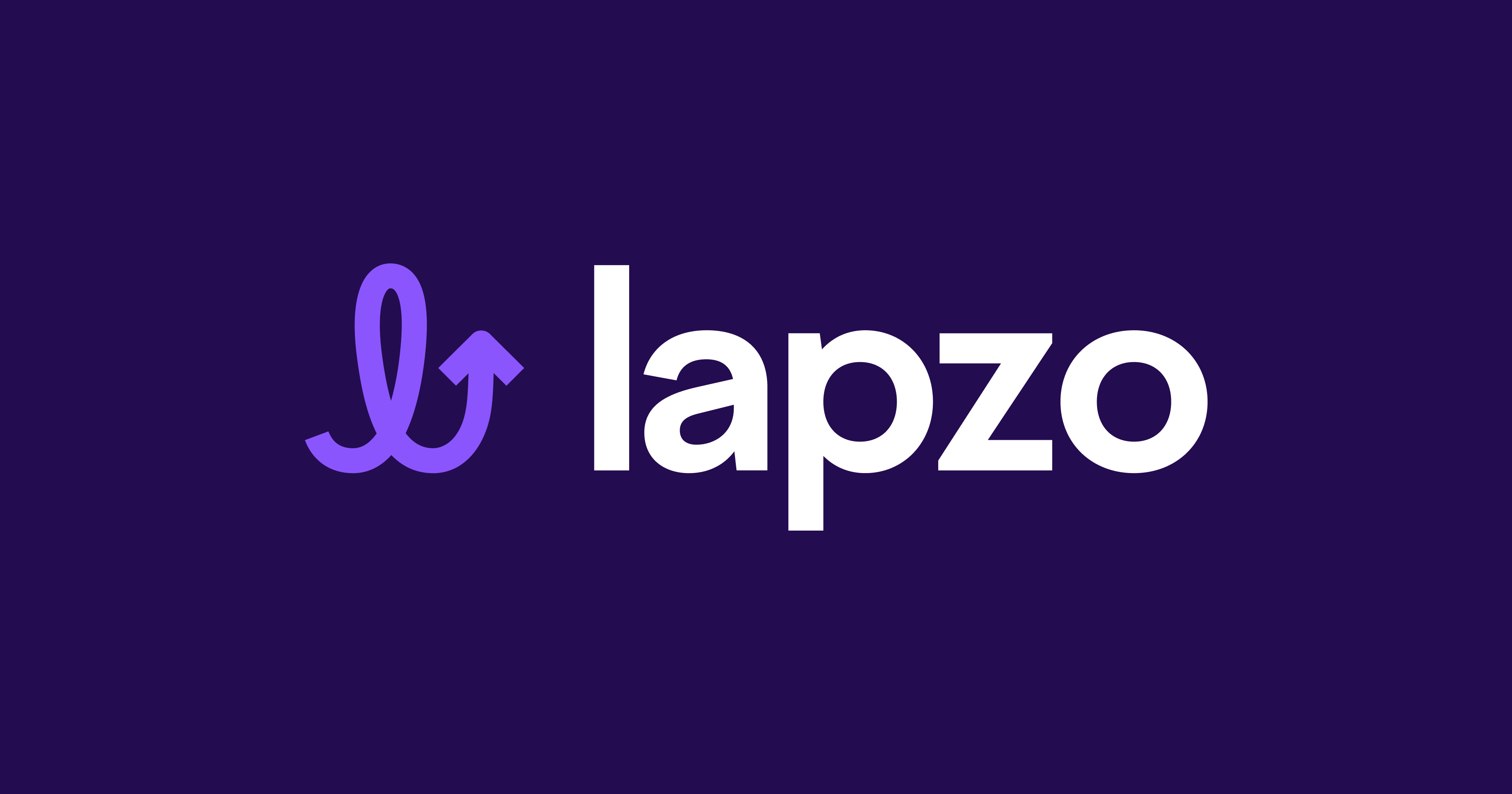 Tu Plataforma de Talento | Lapzo