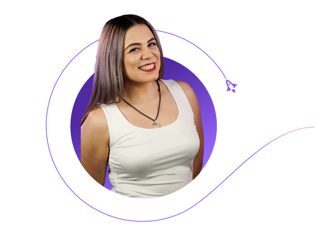 ¿Cómo llenar un formato de mejora continua? + Plantilla gratis | lapzo